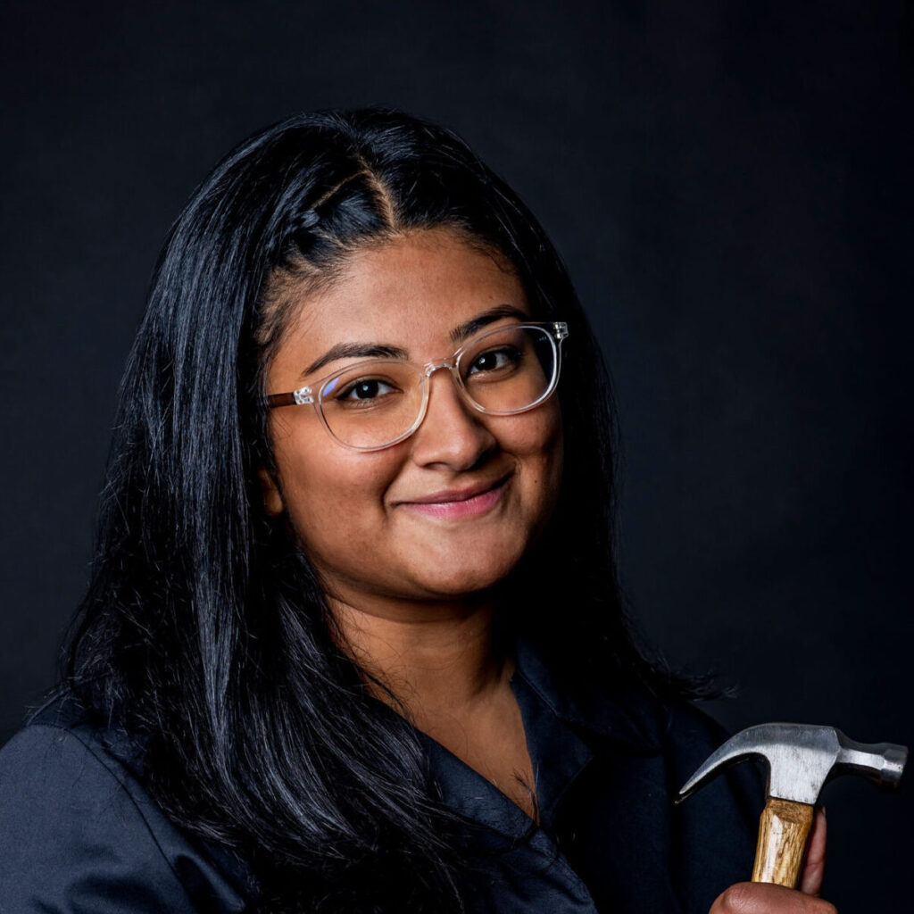 Alumni – DESIGN & INNOVATION