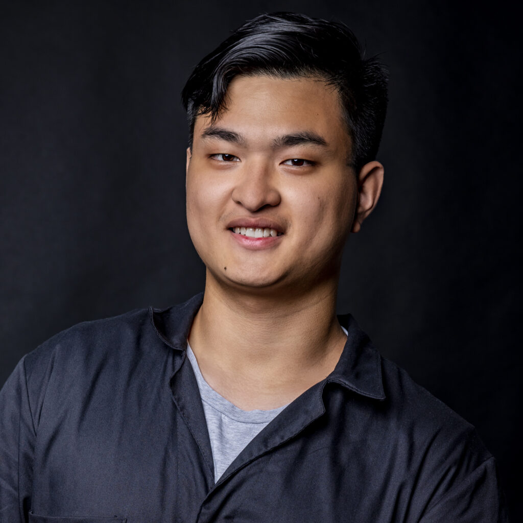 Alumni – DESIGN & INNOVATION