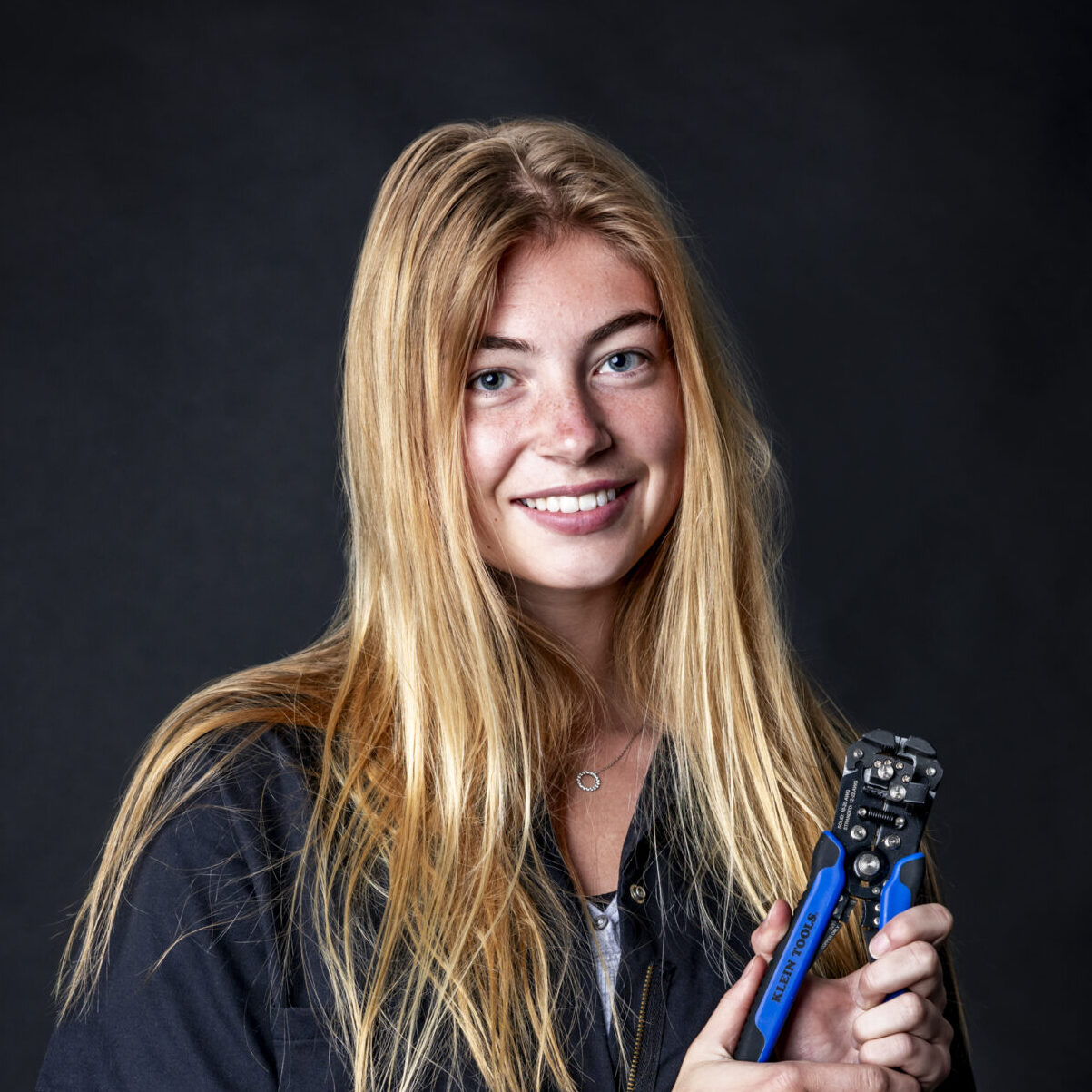 Kendra Fitzpatrick - DESIGN & INNOVATION