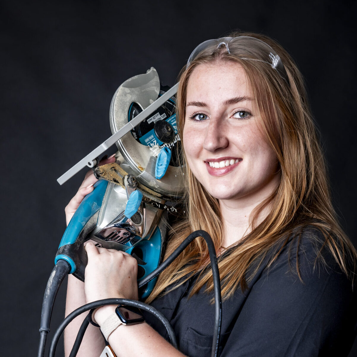 Sarah Ryan - DESIGN & INNOVATION